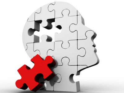8 stiluri de invatare asociate tipurilor de inteligenta - Fundatia Dan ...